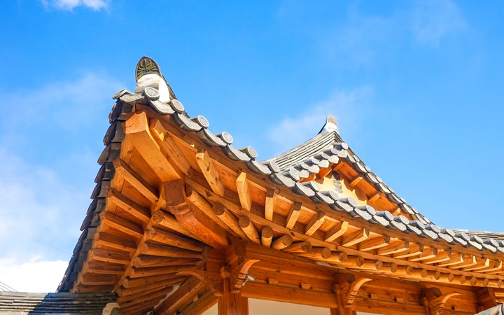 Rakso Travel - 6D4N KOREA GETAWAY OUT CEBU