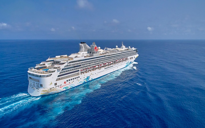 Rakso Travel - 3NIGHTS KHASAB - MUSCAT CRUISE (SUN)