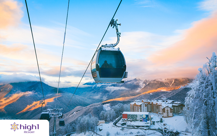 Rakso Travel - AFFORDABLE KOREA