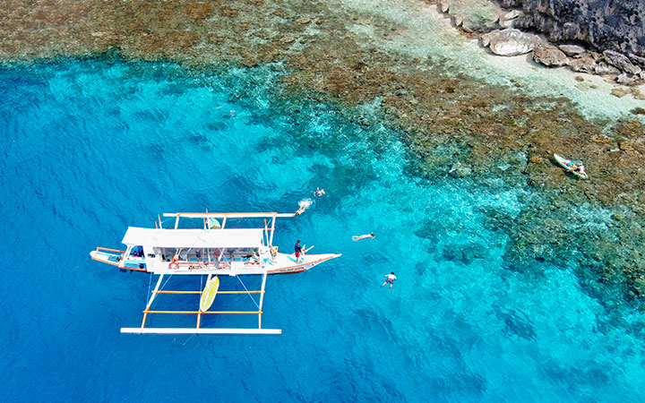 Rakso Travel - HIDDEN GEM DISCOVERY TOUR