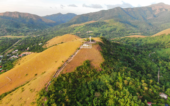 Rakso Travel - EXPERIENCE LIFE AT ITS BEST IN CORON