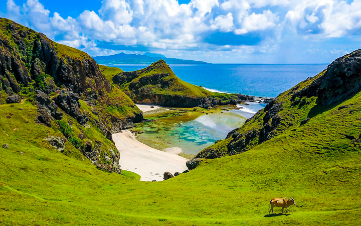 Rakso Travel - EXPLORE SIMPLICITY OF BATANES
