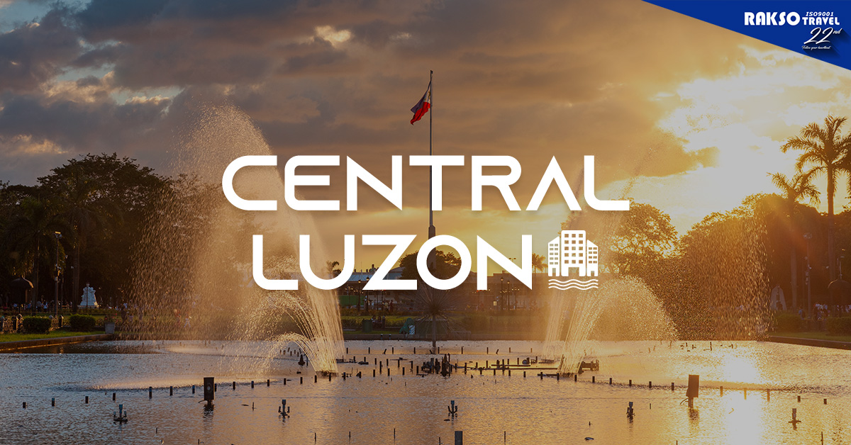 Rakso Travel - Domestic Destination